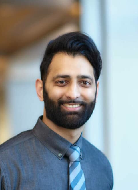 Our Doctors - Podiatrist, Foot Doctor Rockwall, Greenville, Dallas and ...